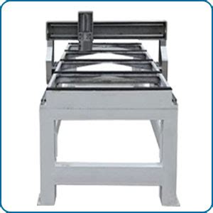 Mini Advertising Cnc Engraving Router Machine SENKE CNC