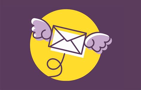 Css Sass Html Web Dev Webdev Design Ux Images Responsive