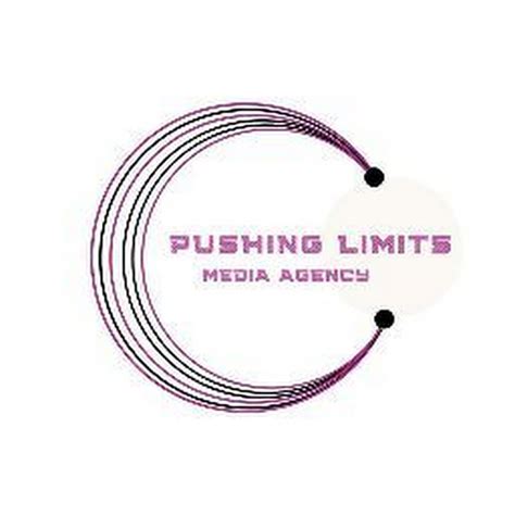 pushing limits youtube