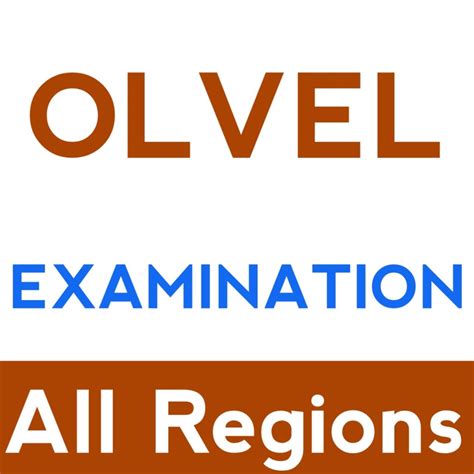 Eastern Zone Cssc Pre Necta Form Four Exam With Marking Schemes 2025