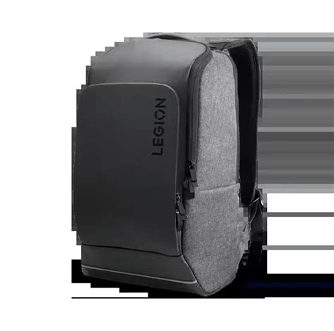 Lenovo Legion Inch Recon Gaming Backpack Startech Store