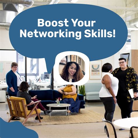 How To Overcome Your Fears And Become A Successful Networker Zenith Productivity Posted On The