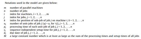 Python Writing A Constraint With Gurobipy Stack Overflow