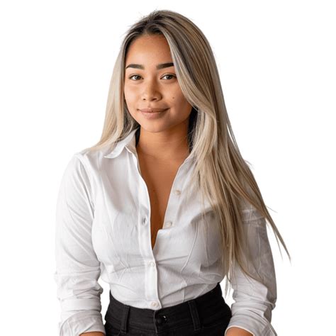 Explore A Career As A Pathology Technician Career Faqs