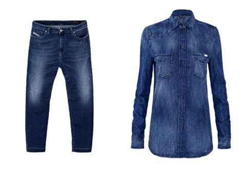 הקולקציה שתגרום לך להרגיש בפריז Fashion Forward אופנה