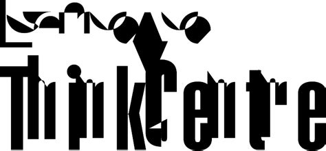 Lenovo Think Family Laptops Desktops In S More Lenovo Us