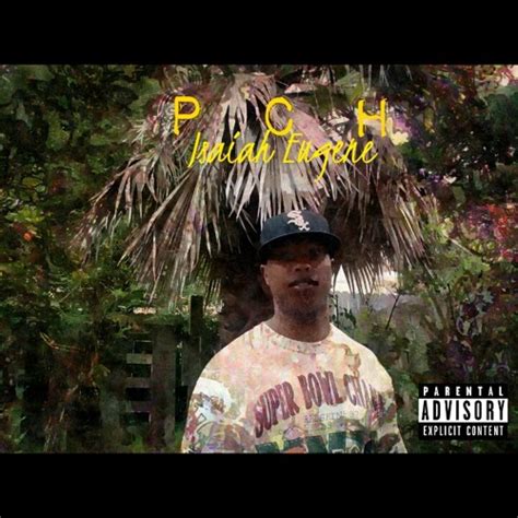 Stream 1 That Vibe Prod Isaiah Eugene By Isaiahxeugene Listen Online For Free On Soundcloud