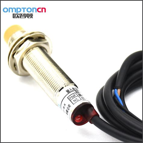 lj12a3 4 z by inductive proximity sensor switch pn grandado