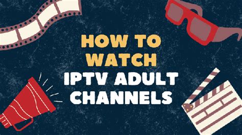 The Best Adult Channels On IPTV Israel 2024 Israelplays