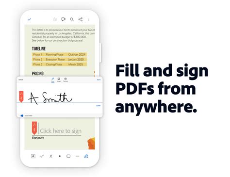 Adobe Acrobat Reader Edit Pdf 256039397 Arm V7a Nodpi Android 90 Apk Download By