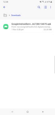 VoIP Call Recording How To Record VoIP Calls On Android