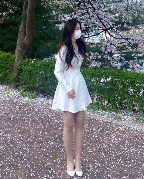 패션에 있는 Crashshsh님의 핀 여성 패션 한국 여자 패션 여자 패션