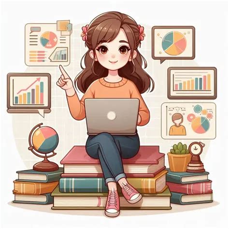 How To Tackle Statistics Assignments Using Spss