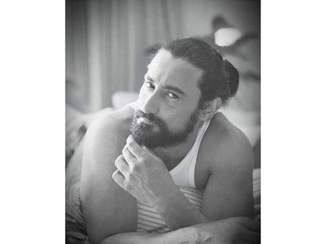 Kunal Kapoor To Turn A Producer With A Biopic On Indias Winter