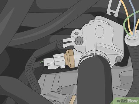 Simple Ways To Test A Temperature Sensor With A Multimeter
