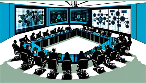 Australias New Cyber Security Strategy 2023 2030 Aims To Elevate The Country To A Global Leader