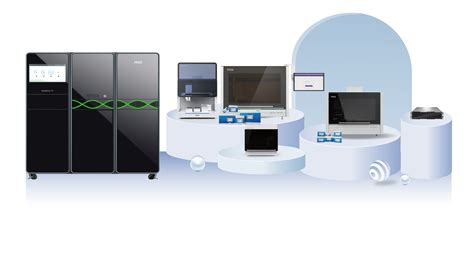 Making Agri Genomics Accessible With Low Pass Whole Genome Sequencing