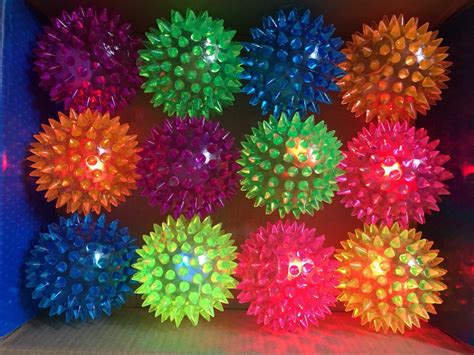 Why Do We Use Props When We Dance Tappy Toes