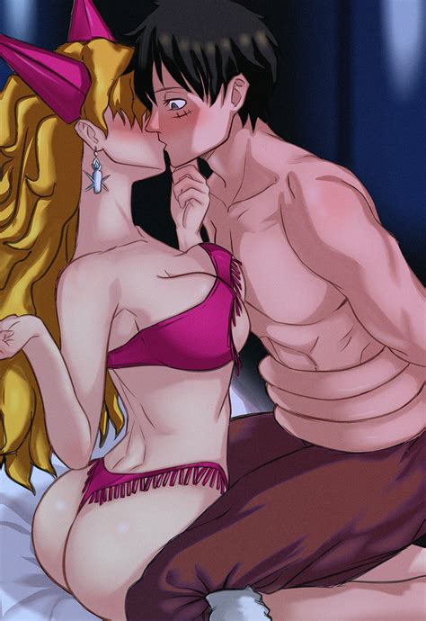 Rule 34 Ass Before Sex Big Ass Big Breasts Blush Dominant Dominant Female Earrings Female