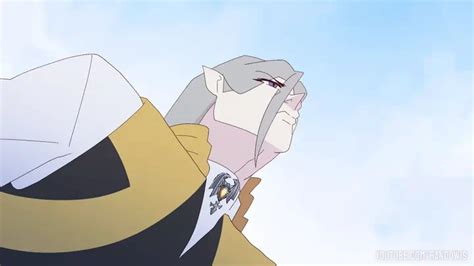 Noir Vesper And Vesties Holostars And More Drawn By Randowis Danbooru