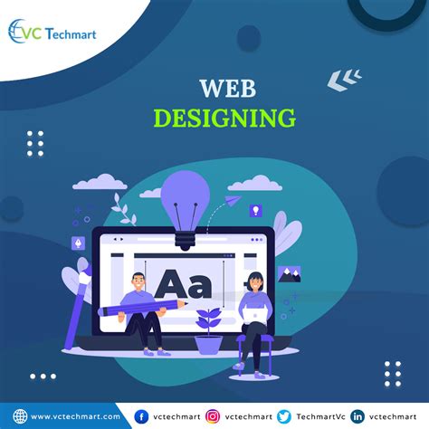 Vctechmart Get Best Ecommerce Development At Vctechmart Vctechmart