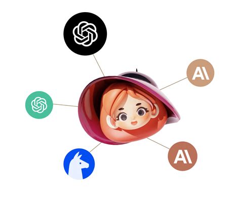 aili smart personal ai assistant