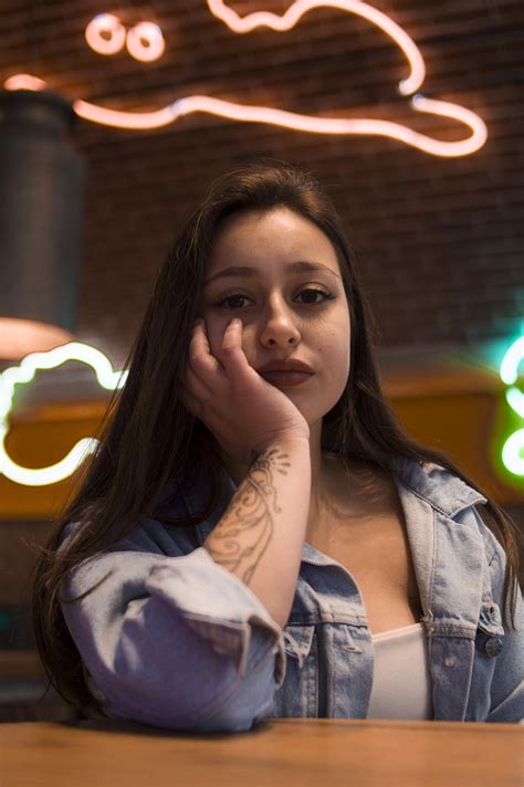 超过 30000 张关于“led 灯”和“灯”的免费图片 Pixabay