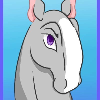 Naked Penny On Twitter It Occurs To Me That We Ve Never Posted Penny S Ref Sheet Here How