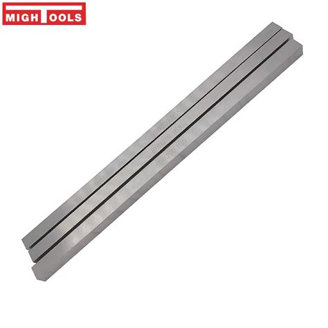 Hss Lathe Tool Bits