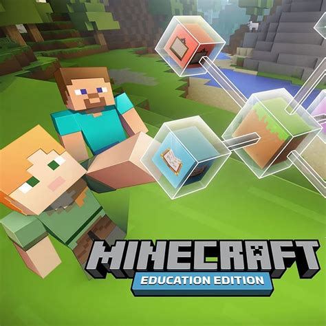 Minecraft Agent Adventures Bukit Timah Schoolofrobotics Sor