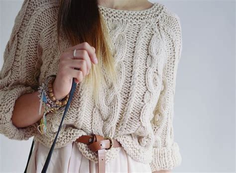 Картинки по запросу платья сарафаны оверсайз крючком | Sweater over ...