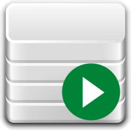Sqldeveloper Icon Download For Free Iconduck
