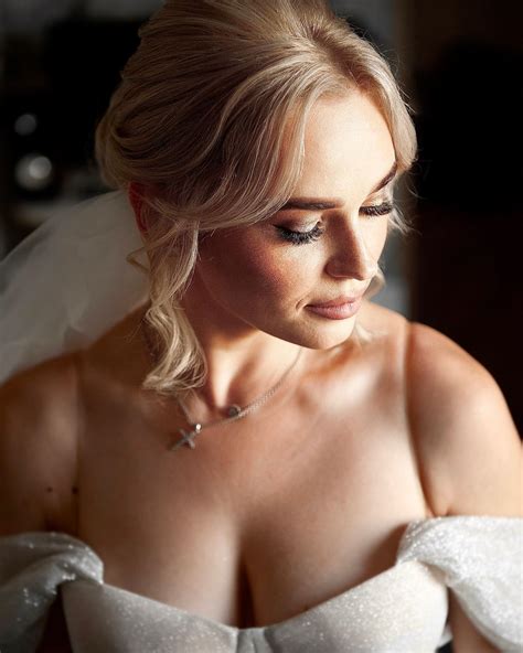 Oleh Levchenko 📷 Olehlev4enko • Instagram Photos And Videos