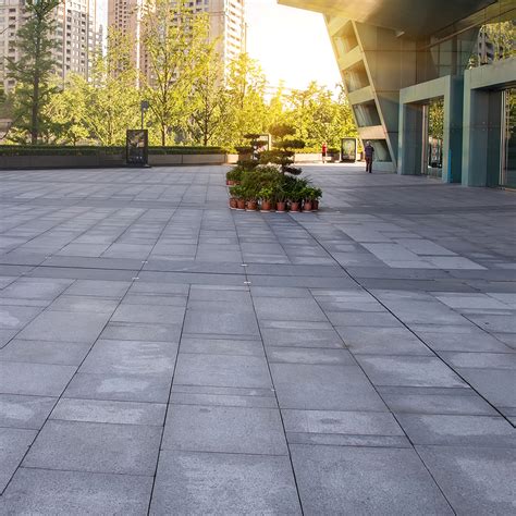 Concreter Melbourne Efcon Concrete