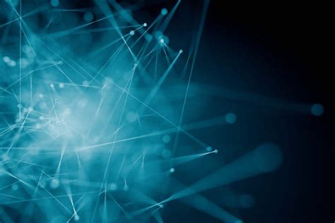 6 Coding Tricks To Maximize Your UiPath Automation CAI