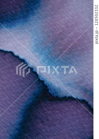 Colorful Ink Patterns Create Abstract Visualsのイラスト素材 128502332 Pixta