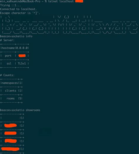 Netty Socketio高性能事件驱动设计探索 Socketio深入改造之旅 Segmentfault 思否