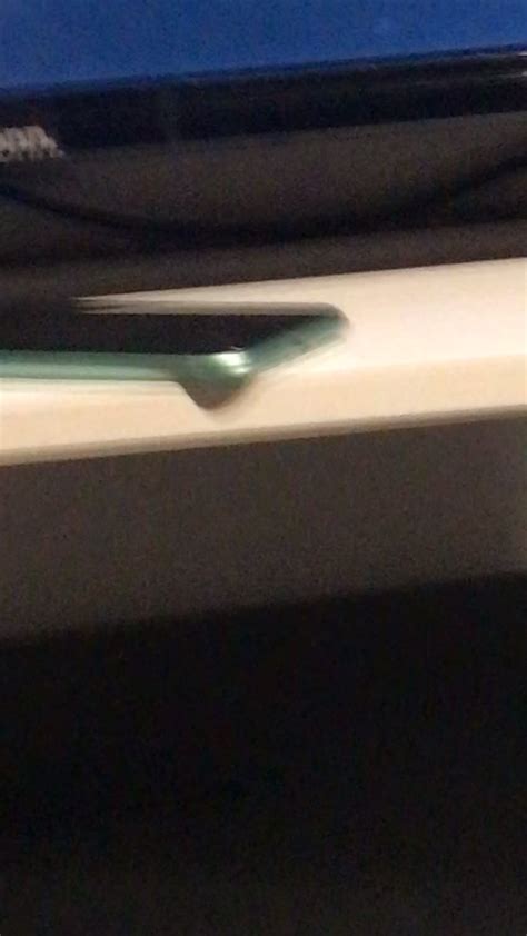 My Controller Dpad Isnt Working Correctly Rxboxsupport