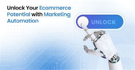 intexsoft software development on linkedin ecommerce integration