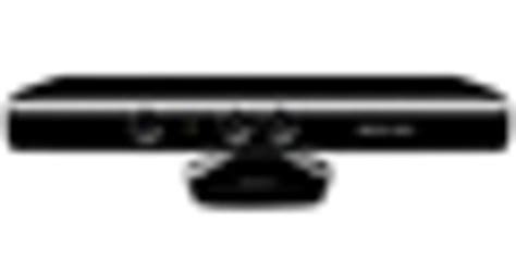 bounty offered for open source kinect driver cnet