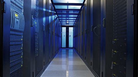 NetApp Announces The Availability Of NetApp Advance AI Tech Park