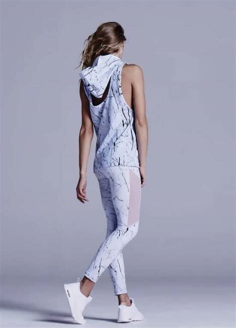 عکس پروفایل دخترانه ورزشی برای شبکه های اجتماعی مختلف