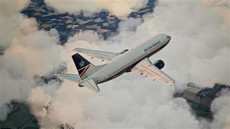 I Thought My Re Shade Wasnt Working After The XP11 Update Reconfigured It Working Awesome Now