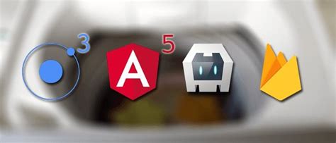 Build Ionic 3 Angular 5 And Firebase Simple Chat App Rangular2