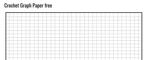 Online Graph Paper ≡ Fill Out Printable Pdf Forms Online Worksheets