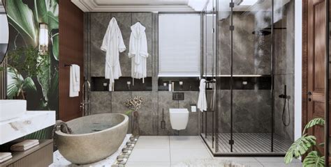 Dundy Vishnu Vardhan Kodela On Linkedin Architects Experience Rendering Aprenderingles