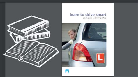 Icbc Knowledge Test And Practice Big Detailed Guide Bc Driving Blog
