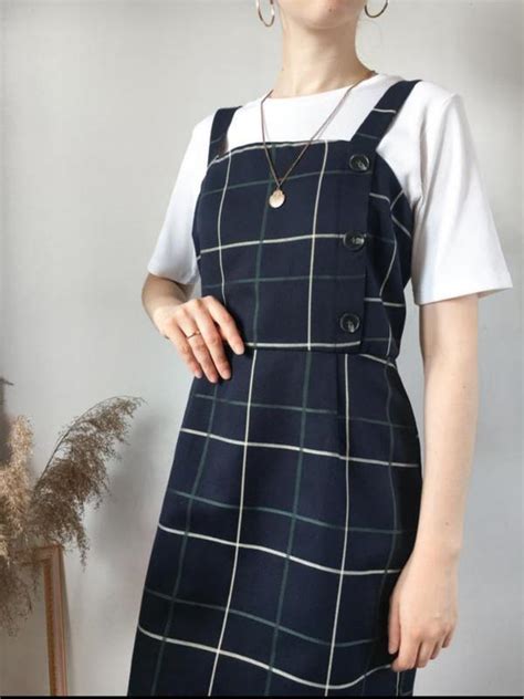 Сарафан женский купить сарафаны недорого на Shafa цены и отзывы