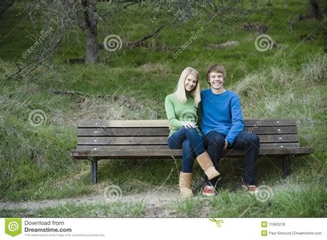 Hermano Y Hermana Foto De Archivo Imagen De Muchacho