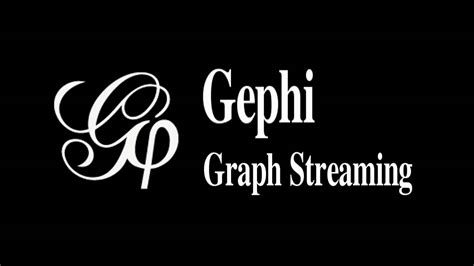 Gephi Vs Graphviz Tiklobase Gephi Vs Graphviz Tiklobase